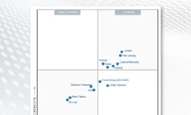 EXTREME networks - ReyNet Services